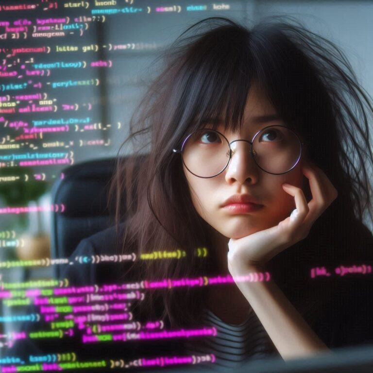 【初心者向け_001】C++の基礎構文とサンプルプログラムで学ぶ入門ガイド - donguri.pyのblog