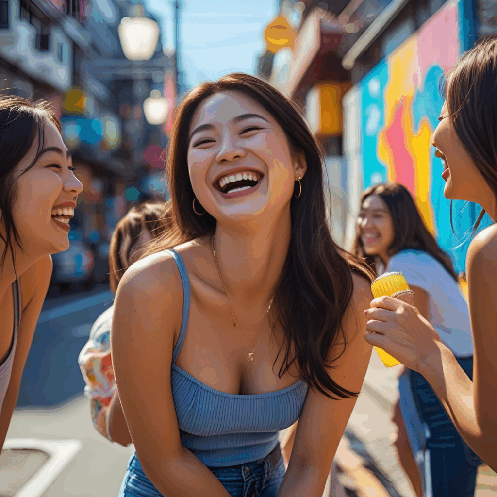 【初心者向け_001】C++の基礎構文とサンプルプログラムで学ぶ入門ガイド - donguri.pyのblog