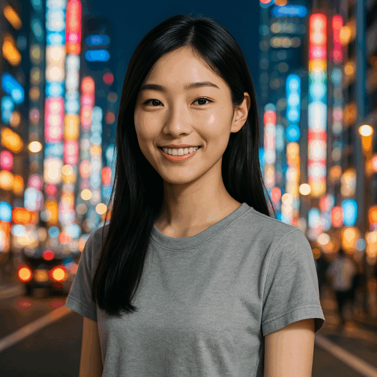 C++でゼロ埋め出力を使う方法 - donguri.pyのblog