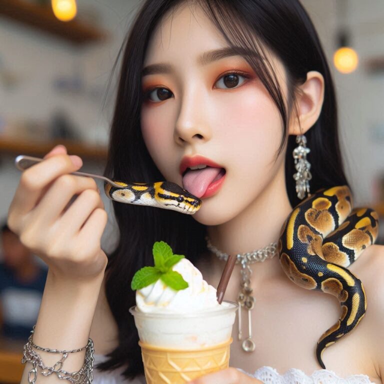 IceCream - Python デバッグ用ライブラリ - donguri.pyのblog
