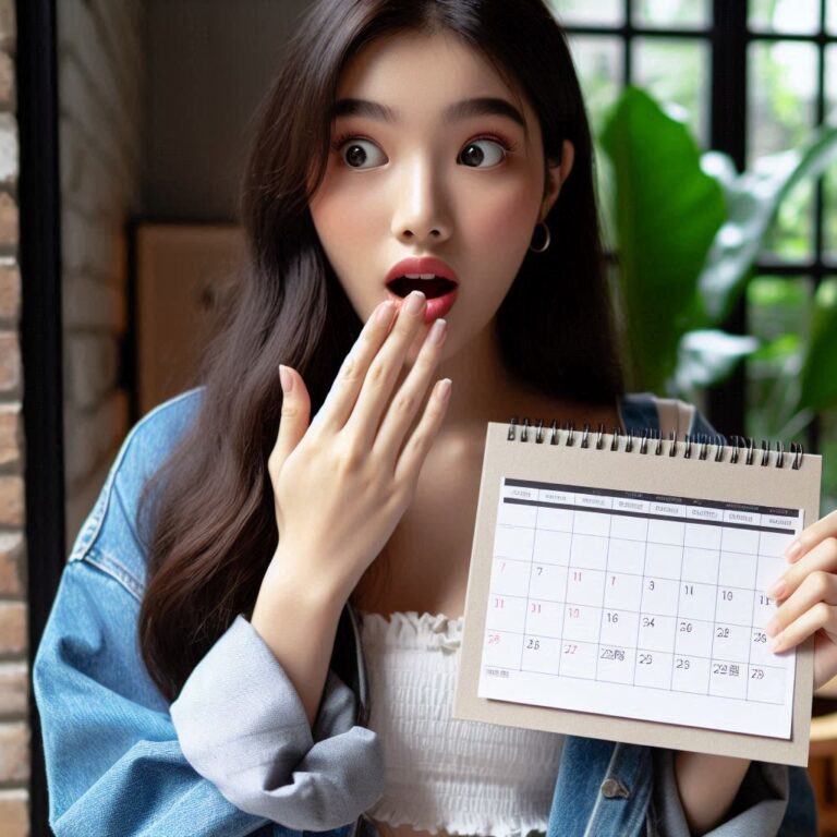 文字列型日付データの比較 Python - donguri.pyのblog