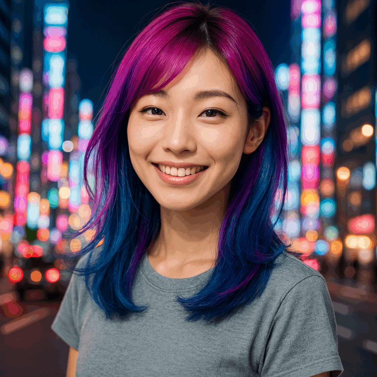 C++でゼロ埋め出力を使う方法 - donguri.pyのblog